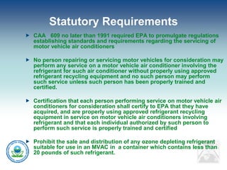 International Workshop on next-generation technologies for Mobile ...