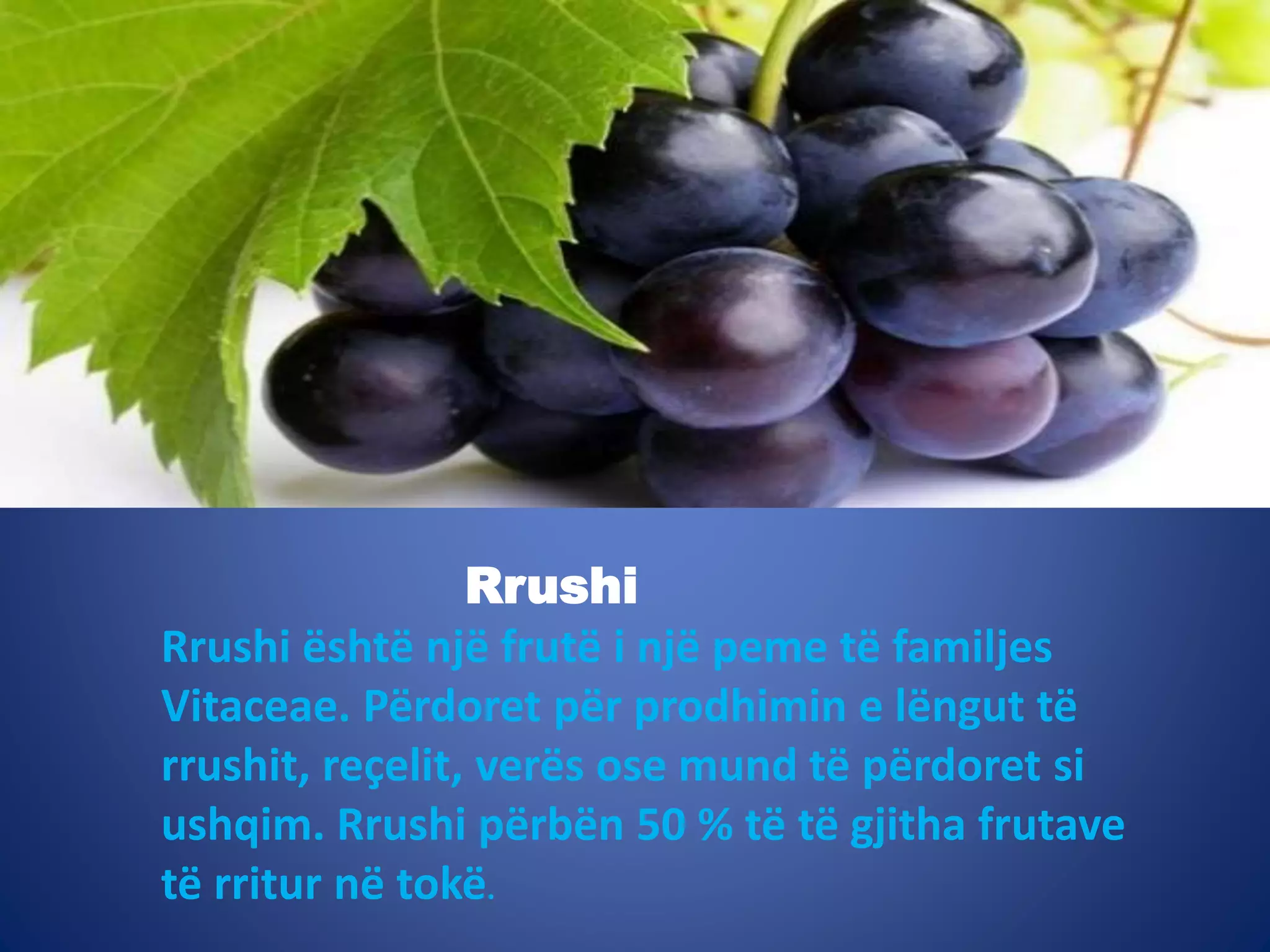 Sa te rendesishme jane bimet ne mjeksi dhe si ushqim | PPTX