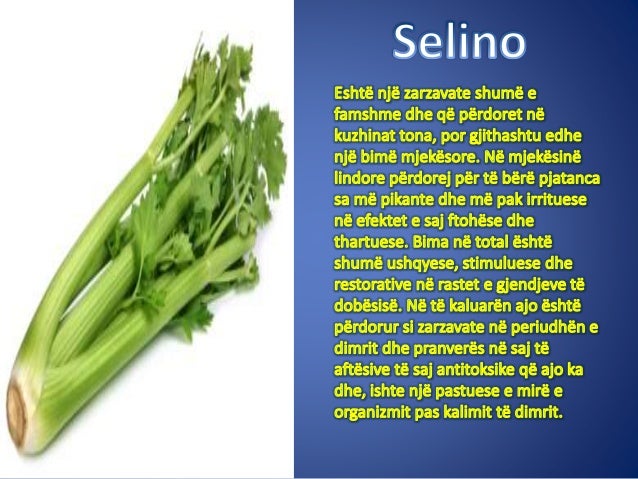 Sa te rendesishme jane bimet ne mjeksi dhe si ushqim