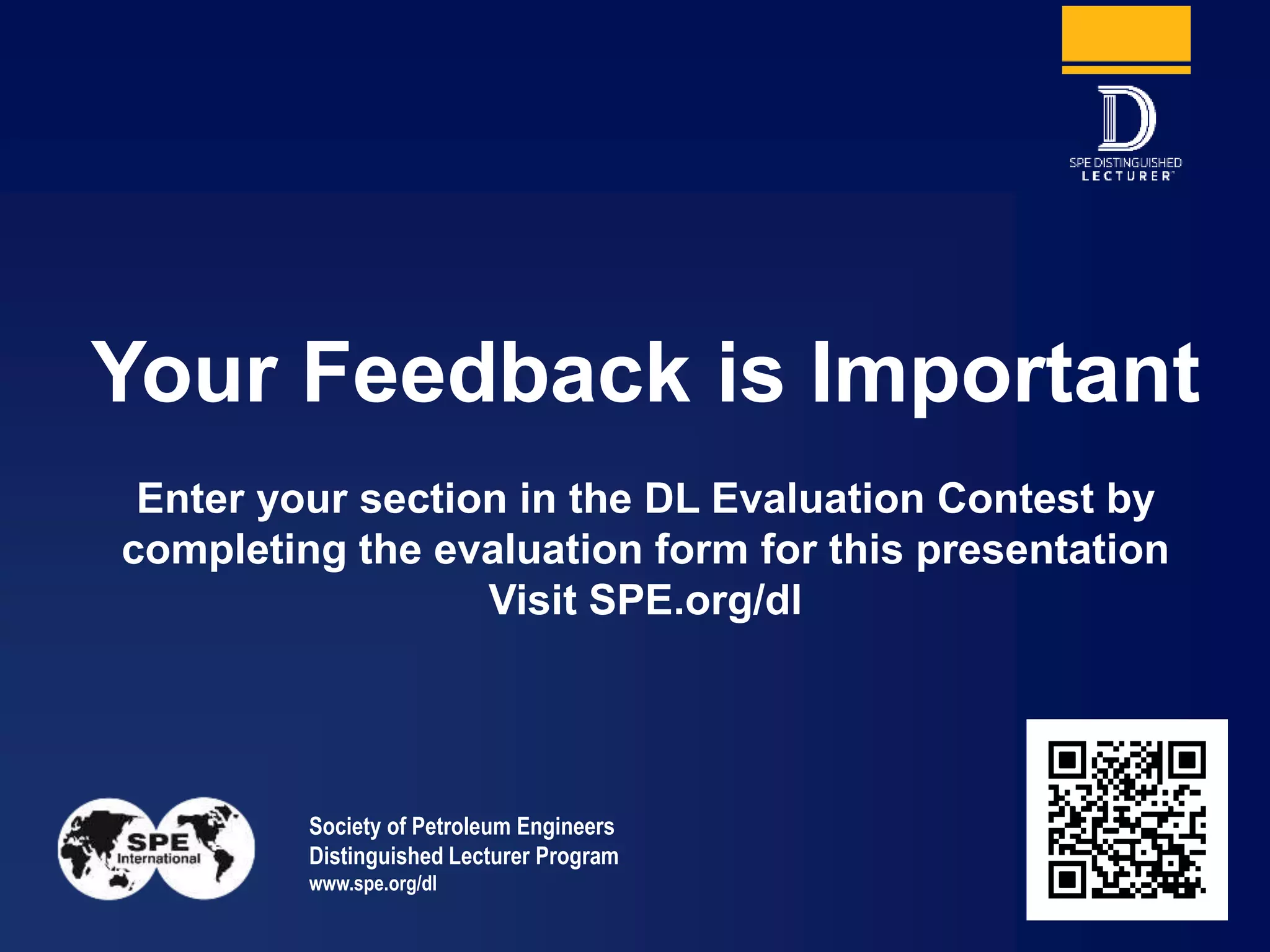 "Deepwater Managed Pressure Drilling and Well Drillability, Efficiency ...