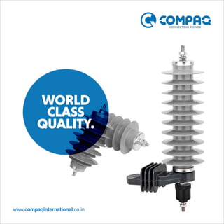 World Class Quality ~ Always | PDF