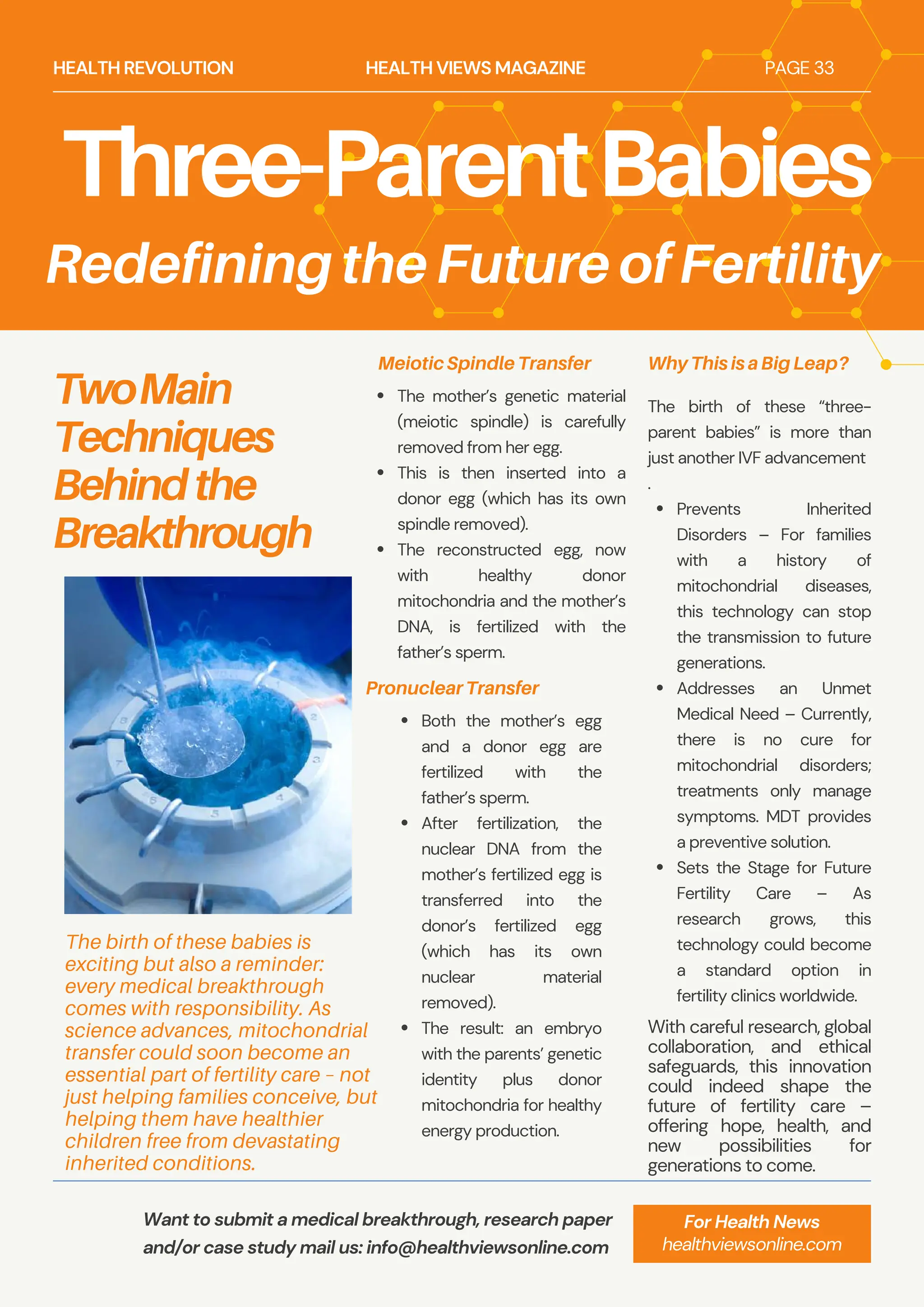 July-2025-HealthViews-Health-Magazine-Top-Indian-Doctors.pdf