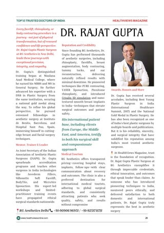 July-2025-HealthViews-Health-Magazine-Top-Indian-Doctors.pdf