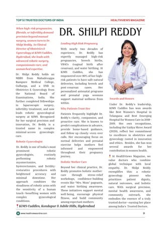 July-2025-HealthViews-Health-Magazine-Top-Indian-Doctors.pdf