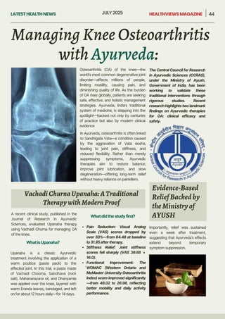 July-2025-HealthViews-Health-Magazine-Top-Indian-Doctors.pdf
