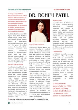 July-2025-HealthViews-Health-Magazine-Top-Indian-Doctors.pdf