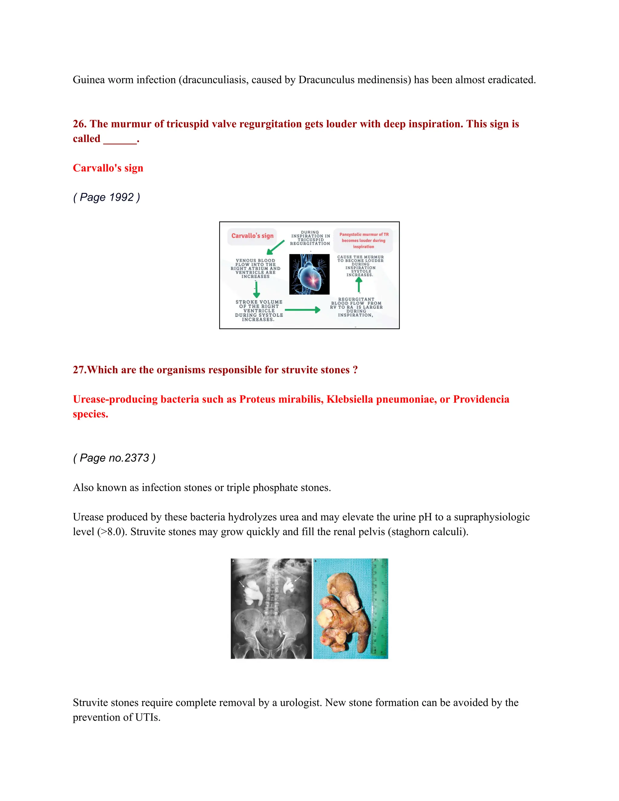 HARRISON BASED QUESTIONS ( JULY 2024 ).pdf