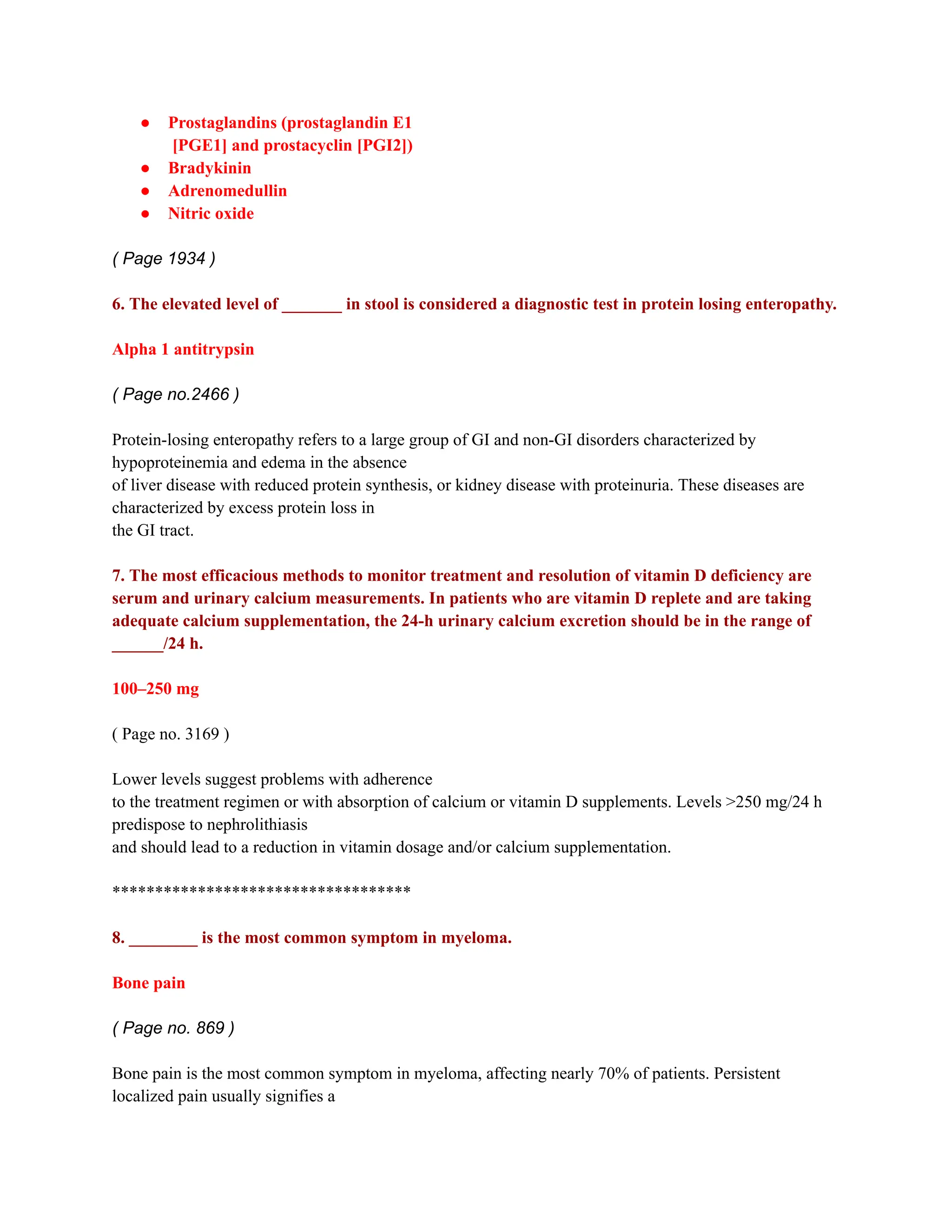 HARRISON BASED QUESTIONS ( JULY 2024 ).pdf