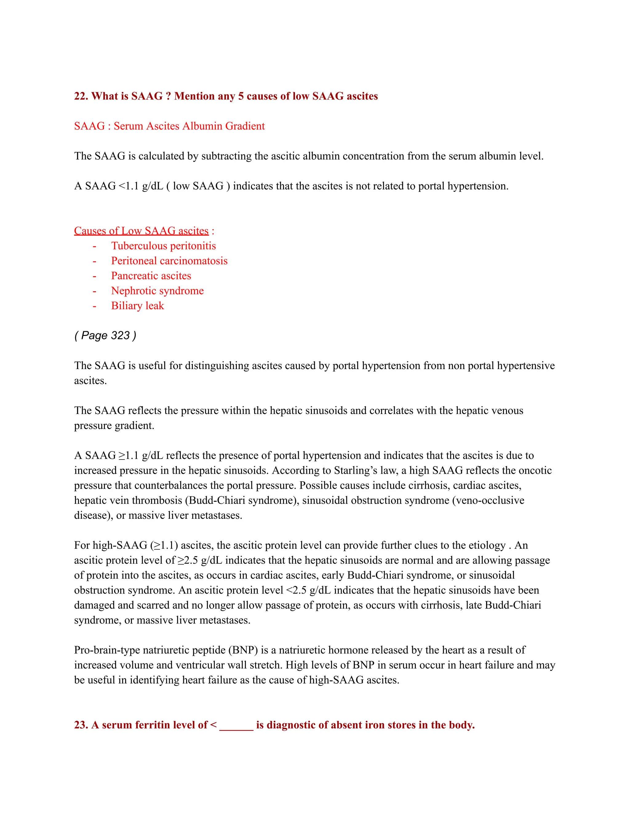 HARRISON BASED QUESTIONS ( JULY 2024 ).pdf