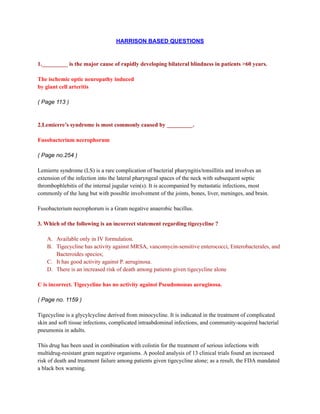 HARRISON BASED QUESTIONS ( JULY 2024 ).pdf