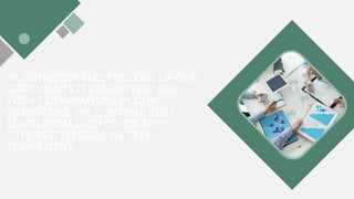 busway | Schneider Electric Thailand | PPTX