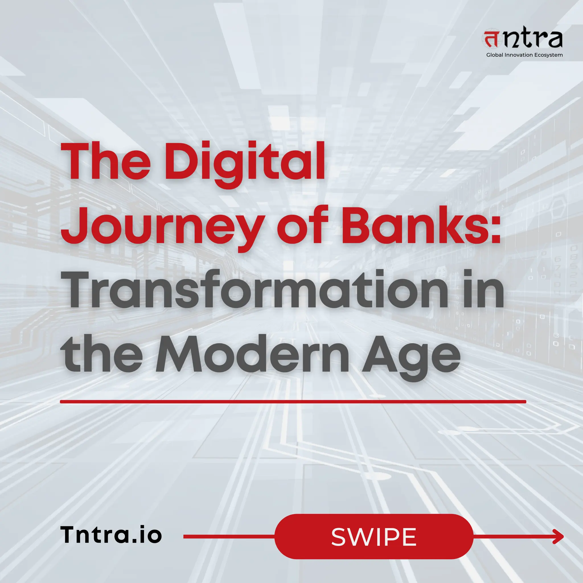 The Digital Journey of Banks Transformation in the Modern Age.pdf
