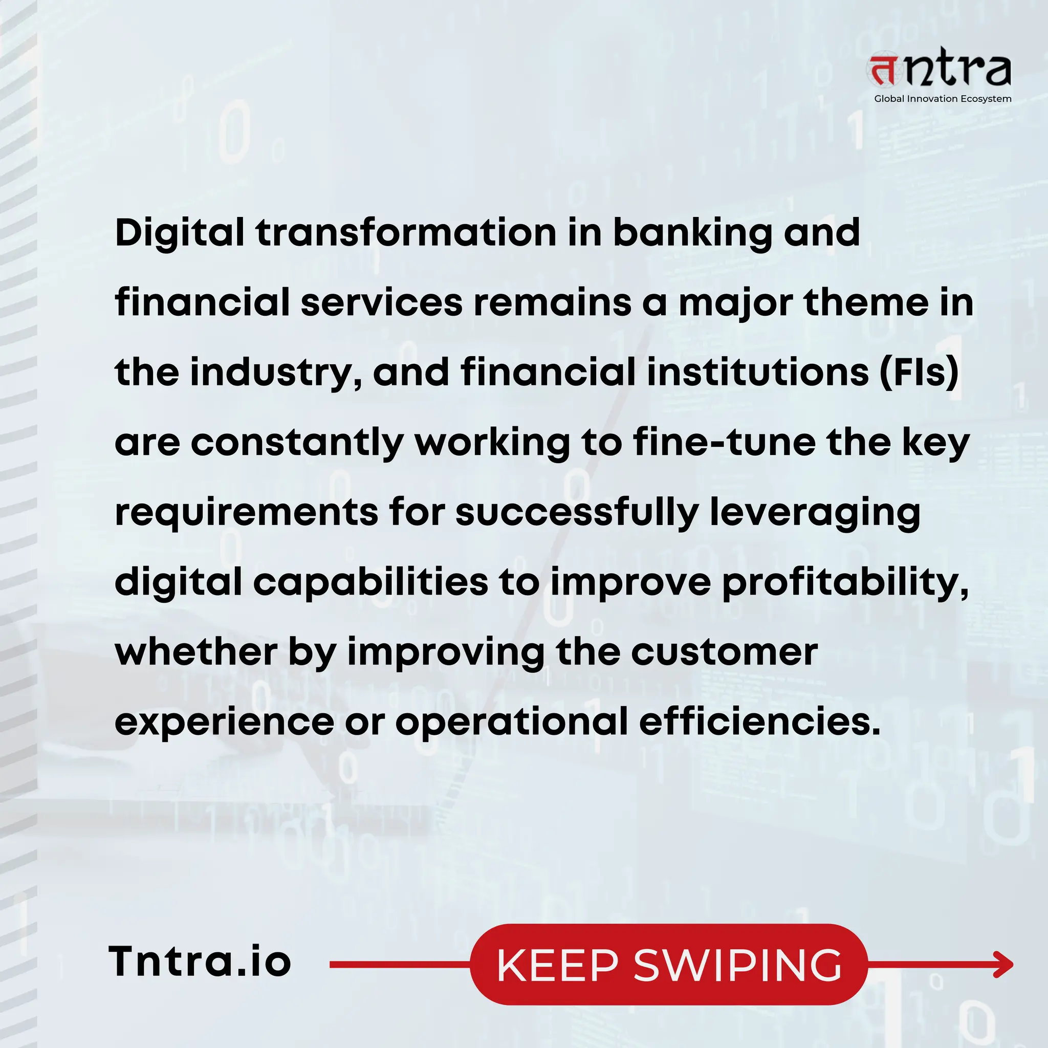 The Digital Journey of Banks Transformation in the Modern Age.pdf
