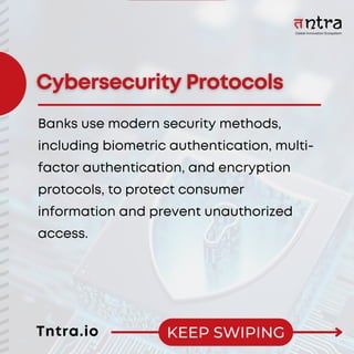 The Digital Journey of Banks Transformation in the Modern Age.pdf