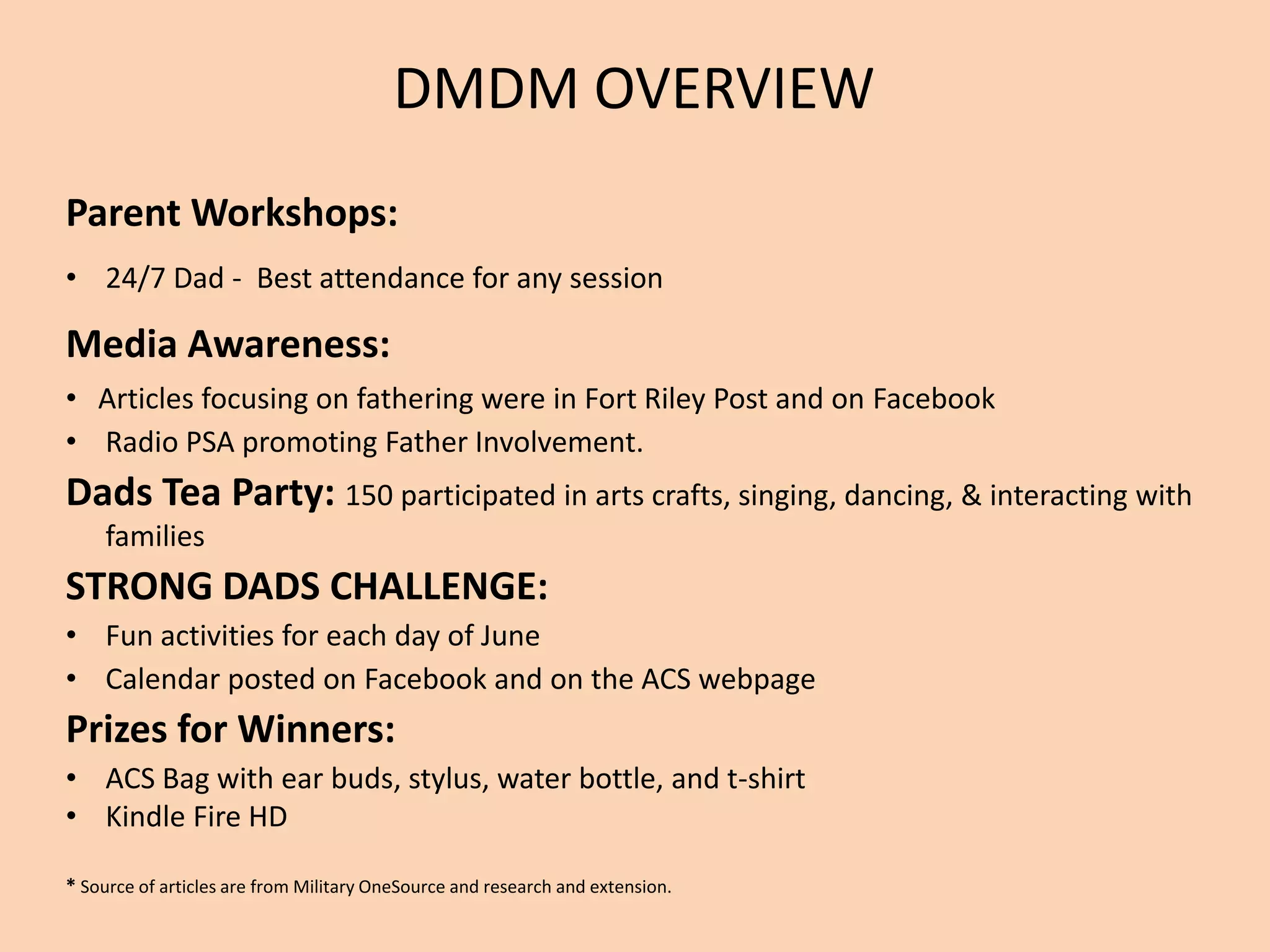 July 13 network (2) | PPT