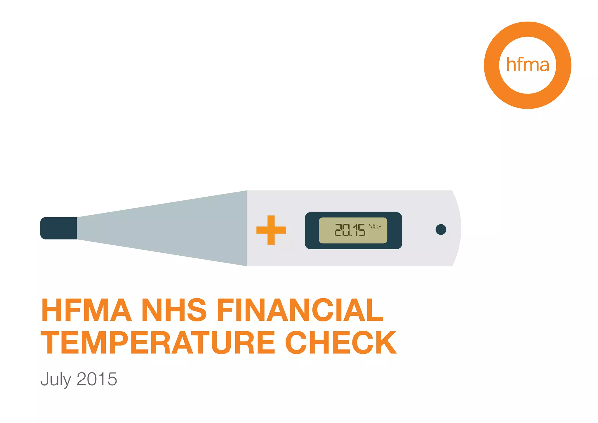 July15 nhs temp check infographic | PDF