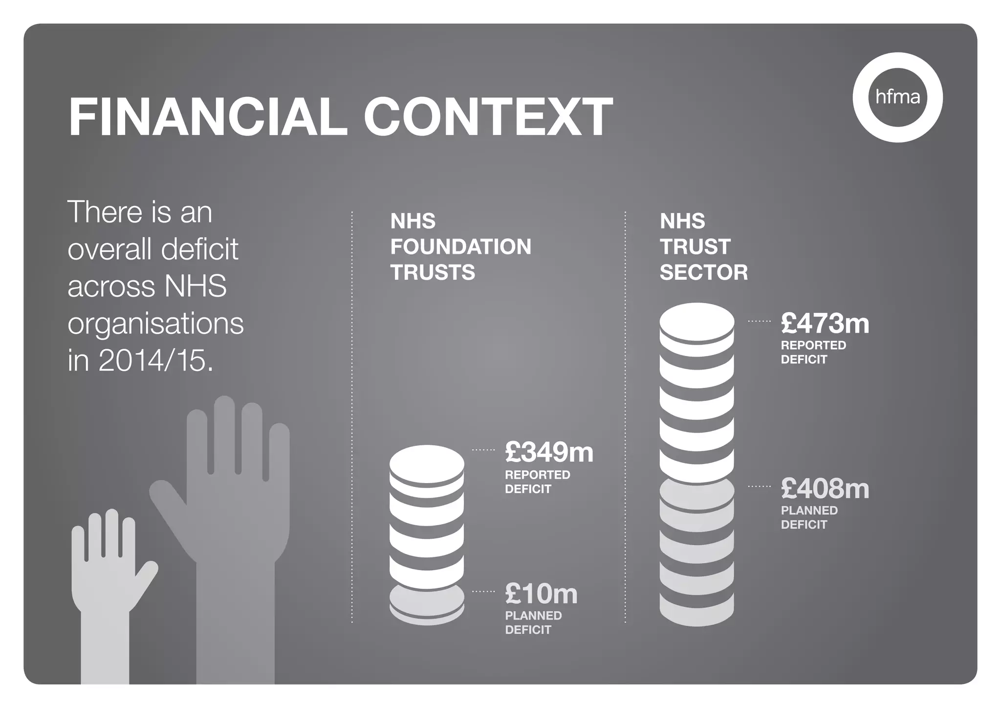 July15 nhs temp check infographic | PDF