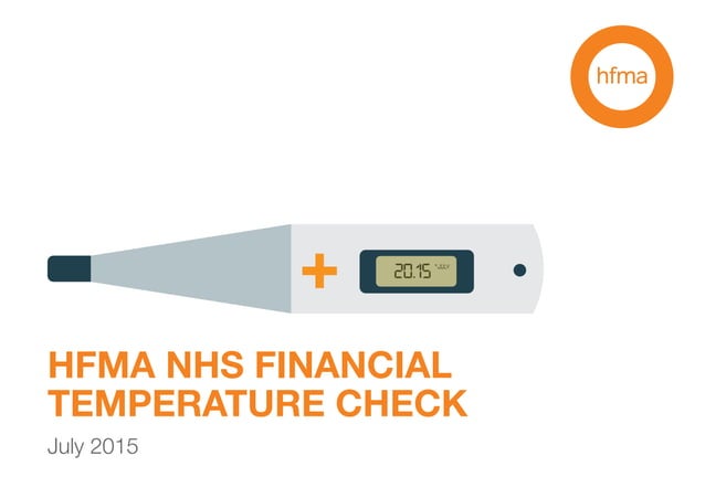 July15 nhs temp check infographic | PDF