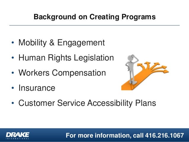 Best practices disability management programs - lasopaweather