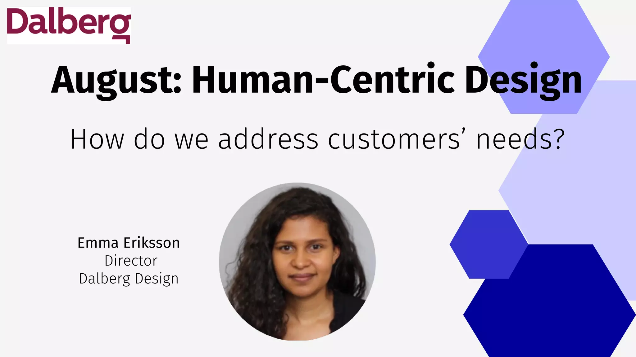 WDFI Ethiopia Coalition | PPT