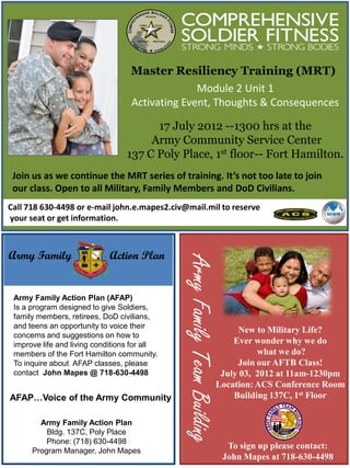 July 2012 newsletter | PDF | Nutrition | Healthy Living