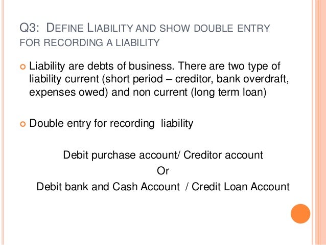July 2014 theory exam (theory)