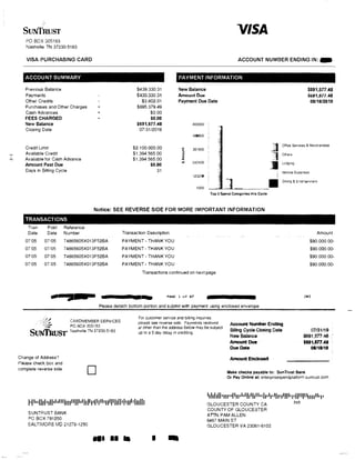 July 2019 cc statement redacted | PDF