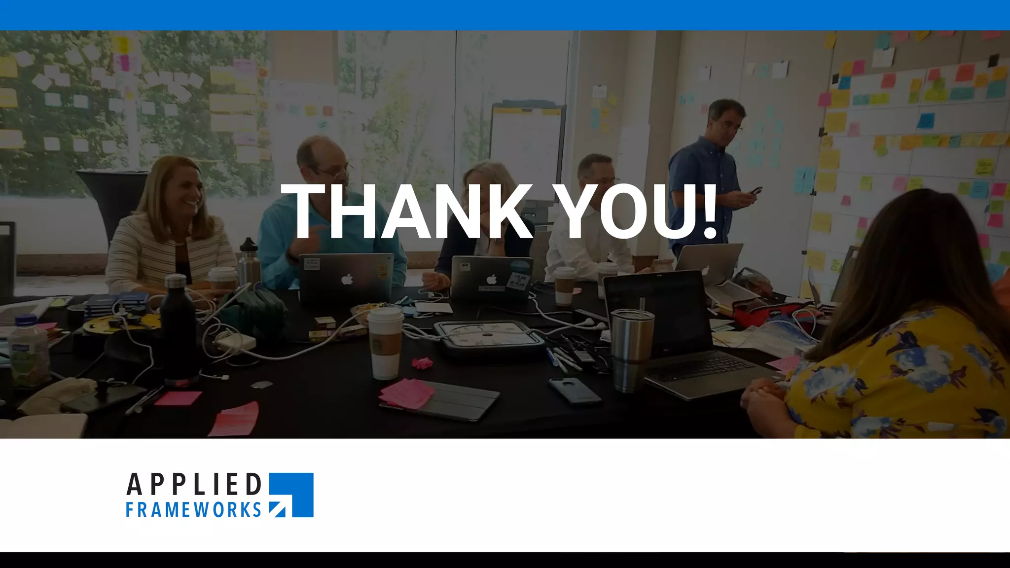 Introduction to Vertical Story Slicing | PDF