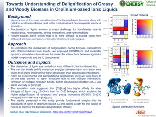 July 2021 - JBEI Research Highlights | PPT