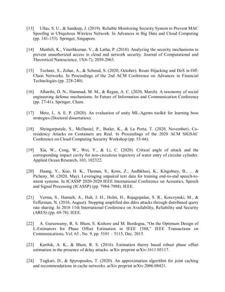 July 2021 - Top 10 Read Articles in Network Security & Its Applications ...