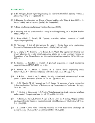 July 2021 - Top 10 Read Articles in Network Security & Its Applications ...