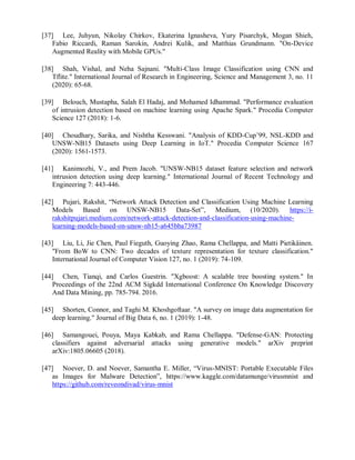 July 2021 - Top 10 Read Articles in Network Security & Its Applications ...