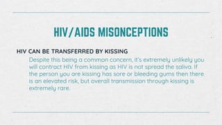 HIV/AIDS.pptx