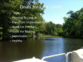 July 2024 All Member POACRE Meeting .pptx