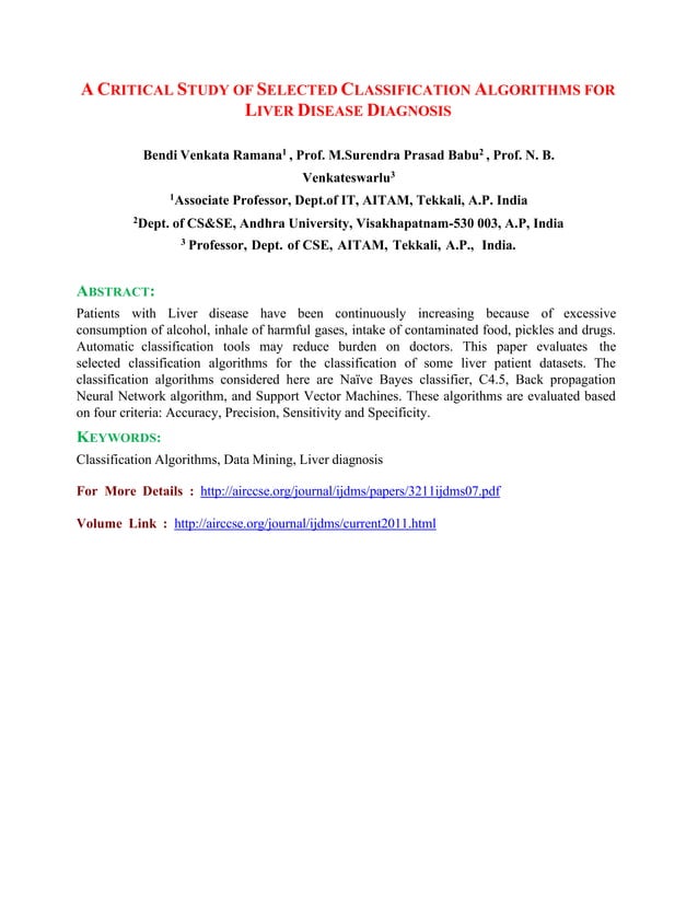 July 2024 Top 10 cited Article - IJDMS.pdf