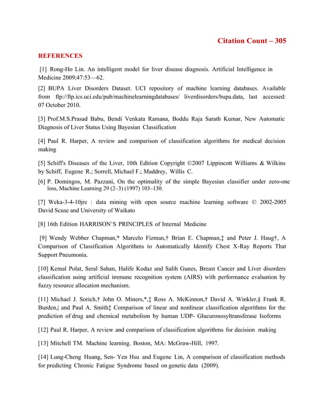 July 2024 Top 10 cited Article - IJDMS.pdf