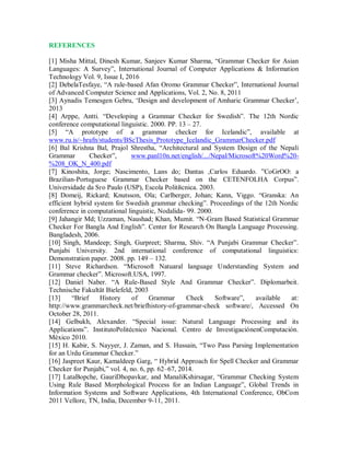 July 2024: Top 10 Download Article in Natural Language Computing | PDF