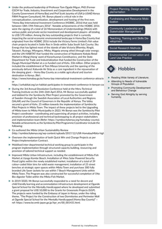 23rd July 2025 Resume_Richard_O_Bonyo.pdf