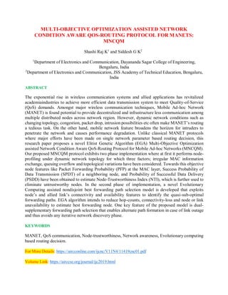 July_2025 Top 10 Read Articles in Computer Networks & Communications (1).pdf