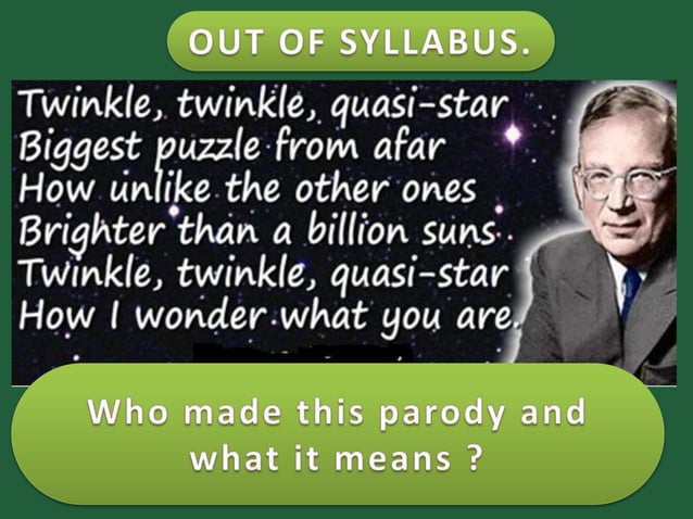 FUNCTIONS IN PYTHON. CBSE +2 COMPUTER SCIENCE | PPTX