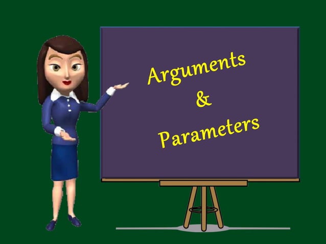 FUNCTIONS IN PYTHON. CBSE +2 COMPUTER SCIENCE | PPT