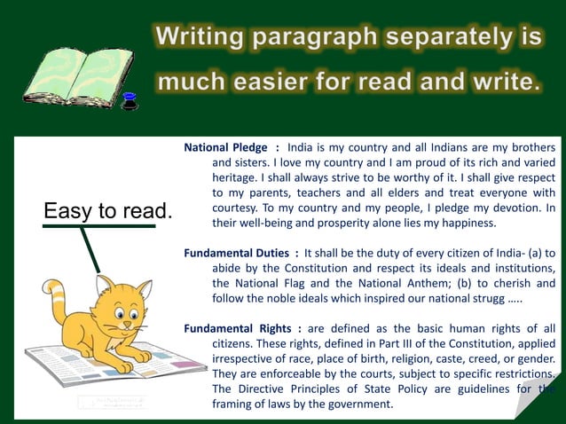 FUNCTIONS IN PYTHON. CBSE +2 COMPUTER SCIENCE | PPTX