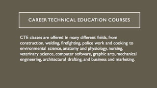 Linked Learning Pathway Status Meeting for Partners | PPT