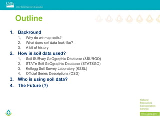 July 29-1050-Stephen Roecker | PPT