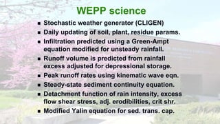 July 29-330-Dennis Flanagan | PPT