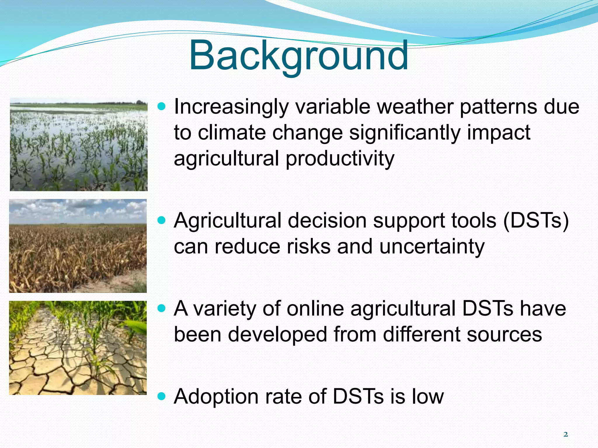July 29-350-Pranay Ranjan | PPT