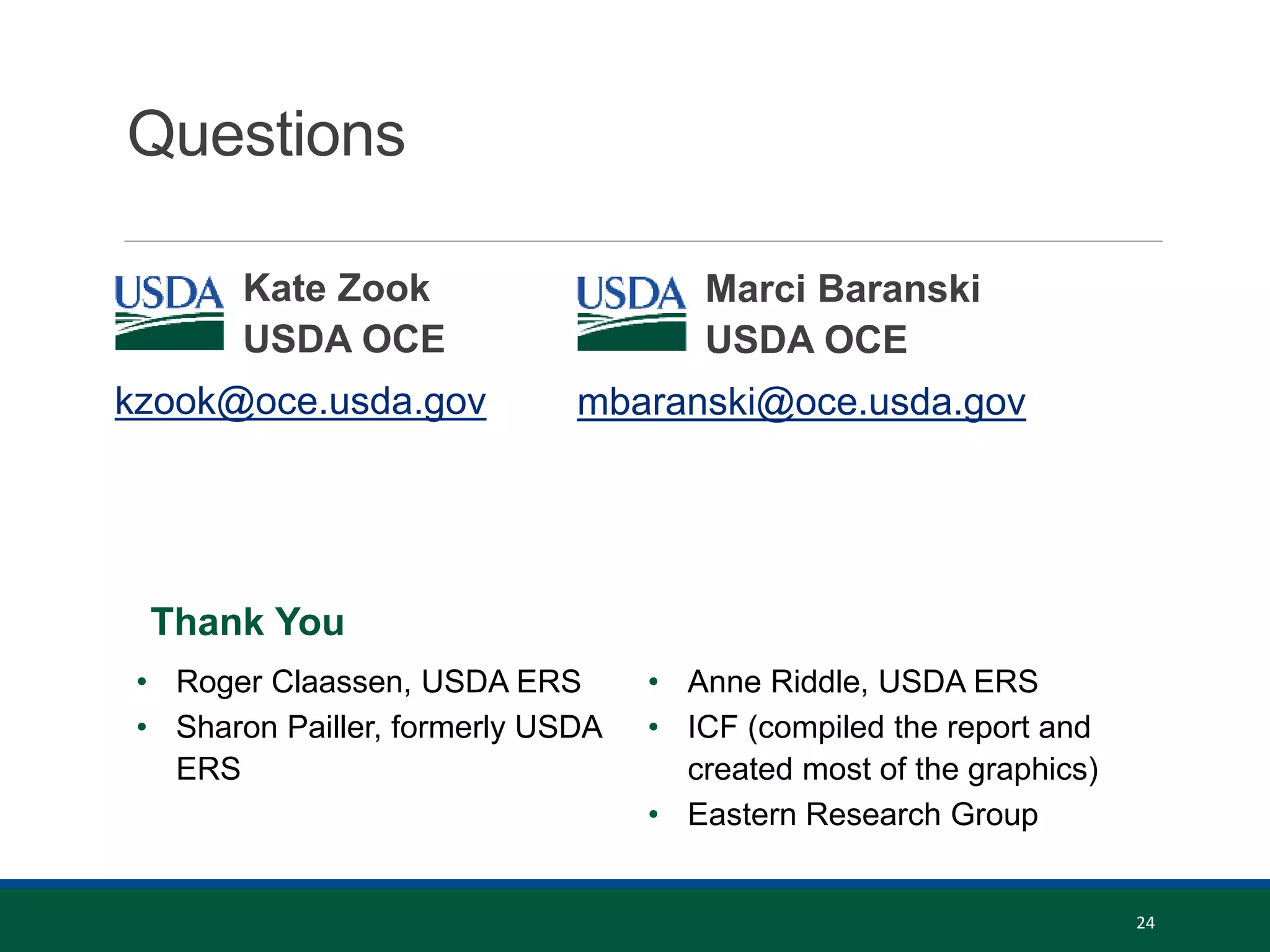 July 29-430-Kate Zook | PPTX