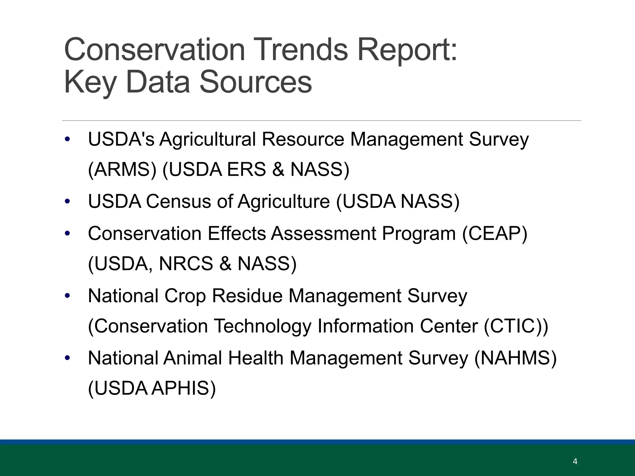 July 29-430-Kate Zook | PPTX