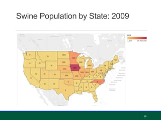 July 29-430-Kate Zook | PPTX