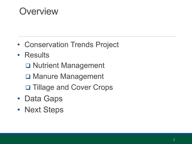 July 29-430-Kate Zook | PPT